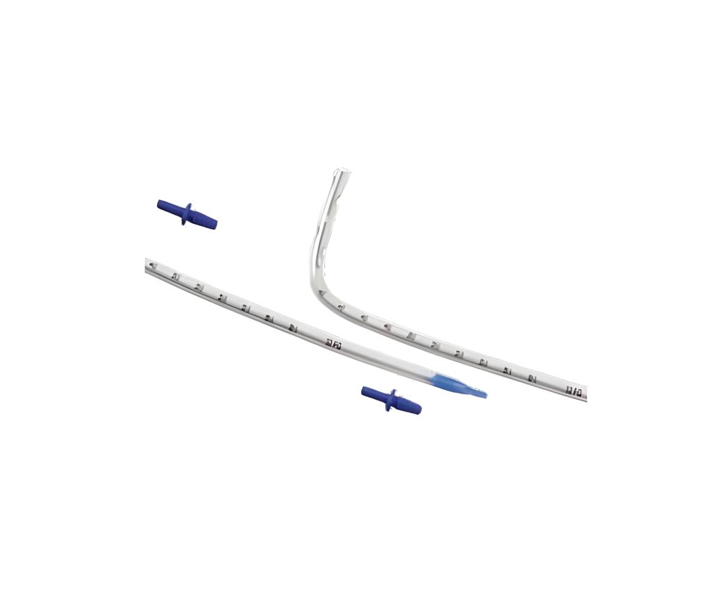 Chest Drainage Catheter – Zen Medix