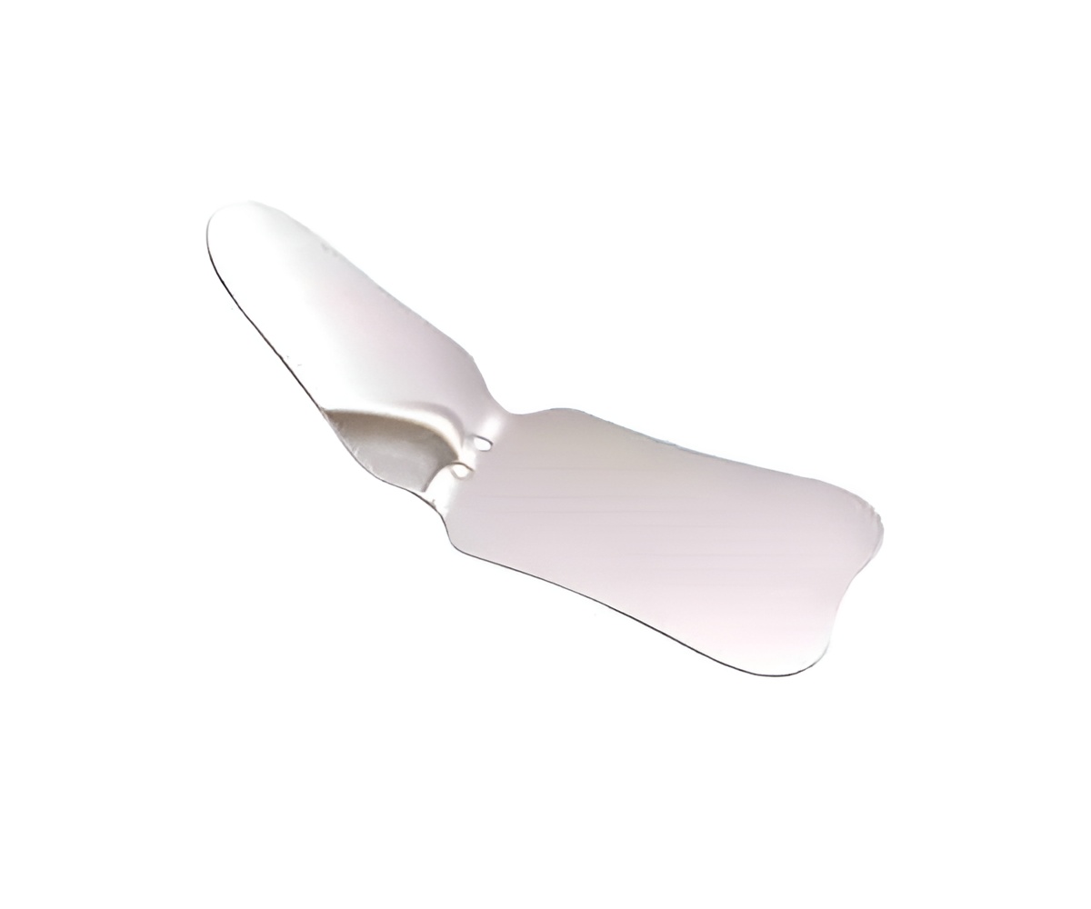 Dental Orthodontic Intra Oral Photo Mirror – Zen Medix