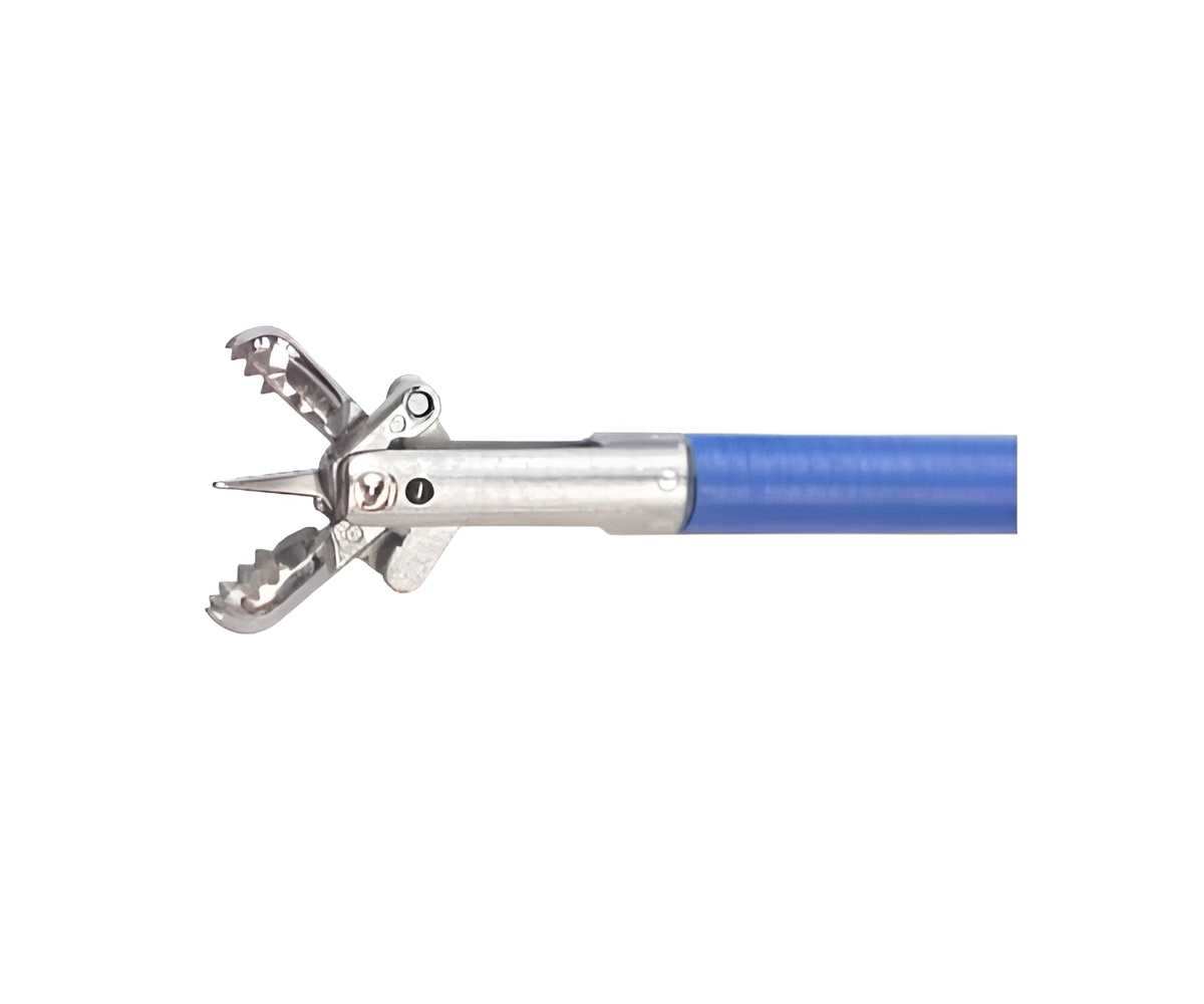 Endoscopy Biopsy Forceps – Zen Medix