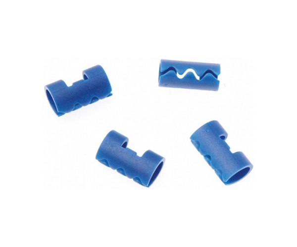 Disposable Raney Scalp Clip – Zen Medix