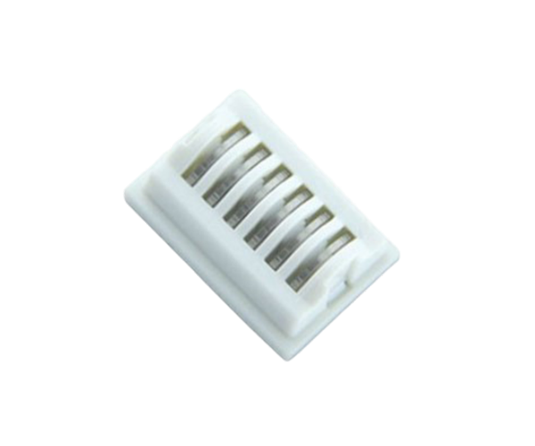 Titanium Clip – Zen Medix